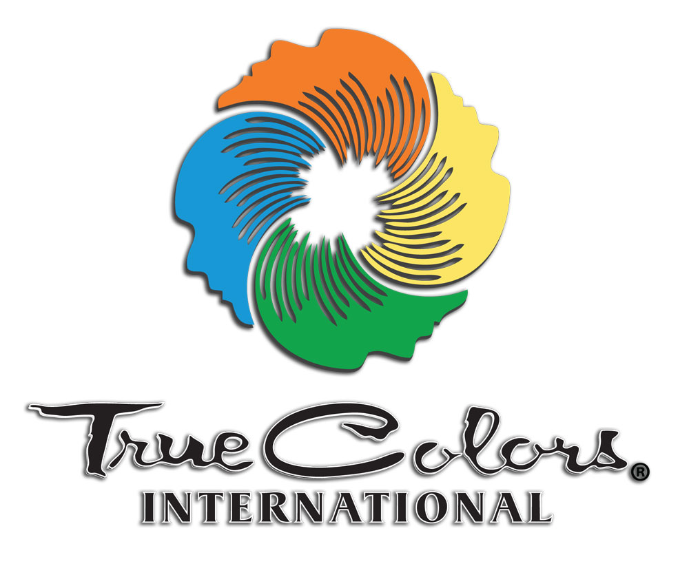 TRUE COLORS® - Personality and Communications Workshop